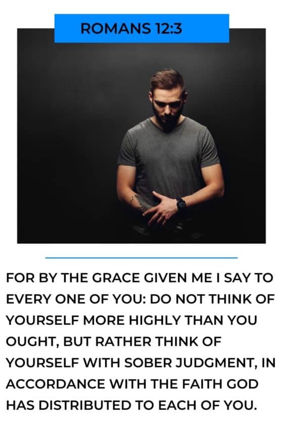 Have Sound Judgment « Mike Henry Sr.